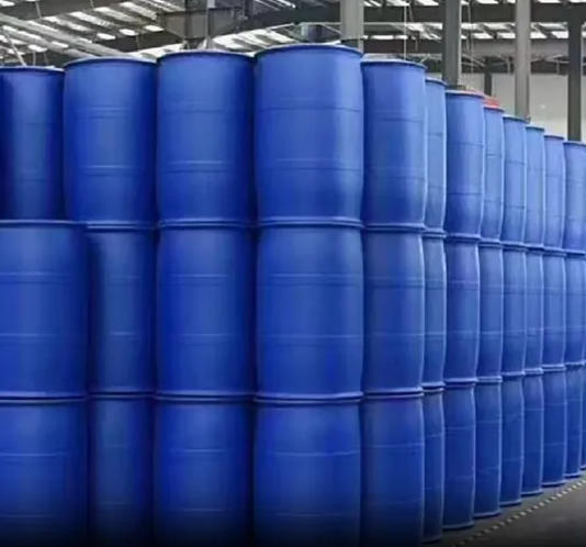 Applications of Organotin Heat Stabilizers