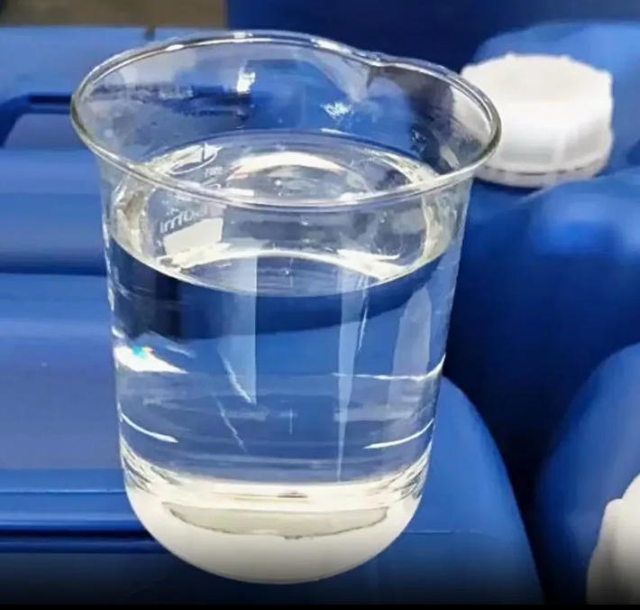 Applications of Organotin Heat Stabilizers